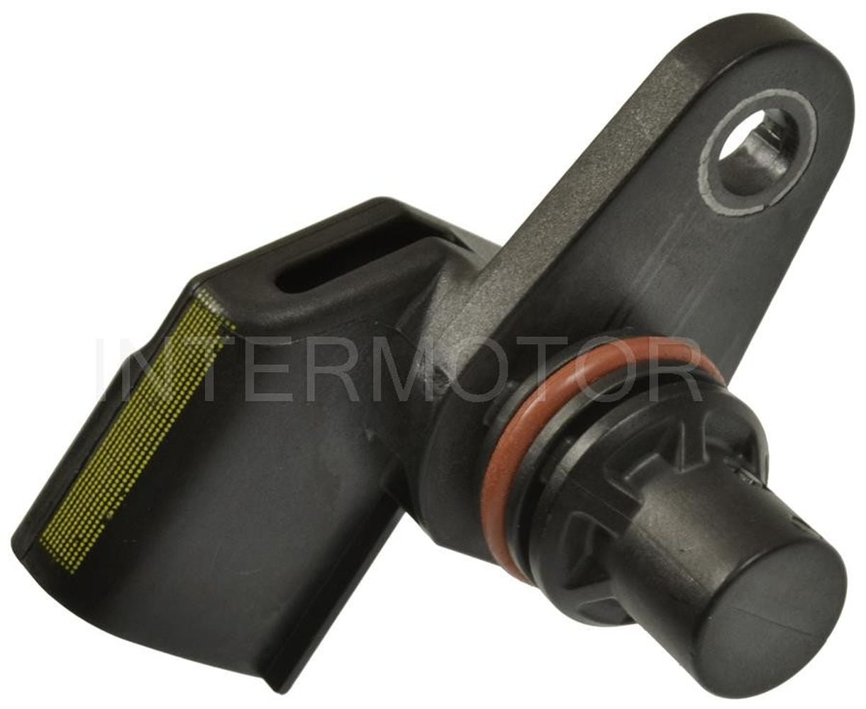 Intermotor PC1045 Engine Camshaft Position Sensor - Walmart.com