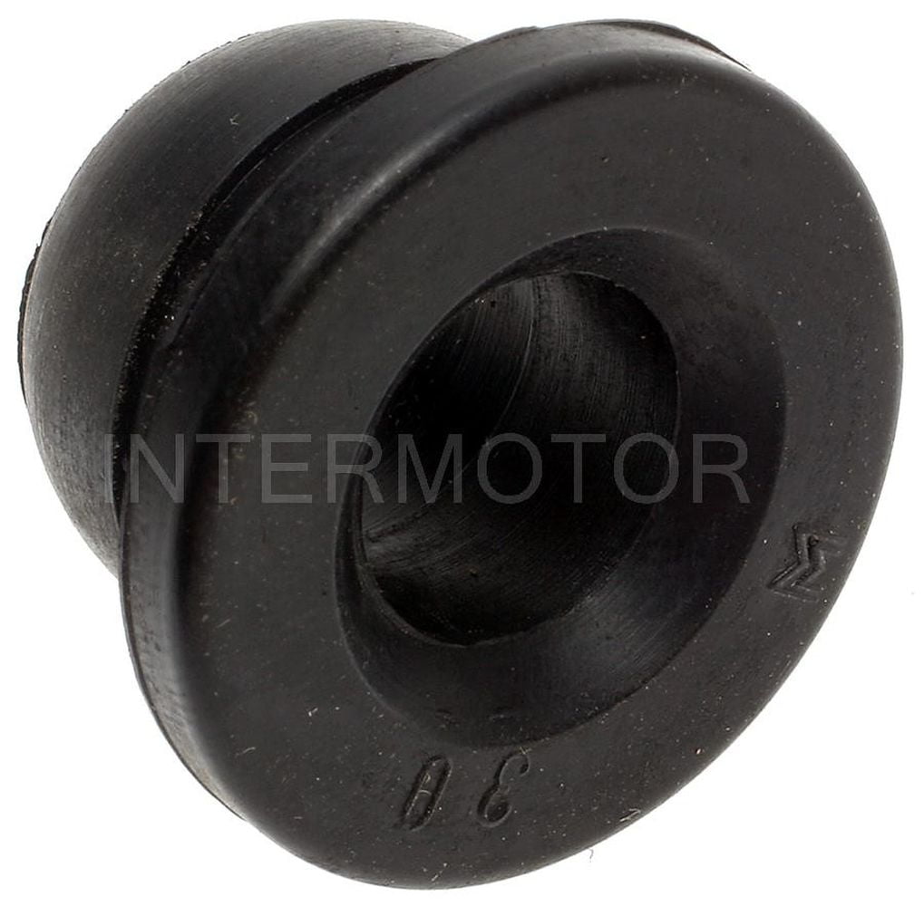 Intermotor PCV Valve Grommet - Walmart.com