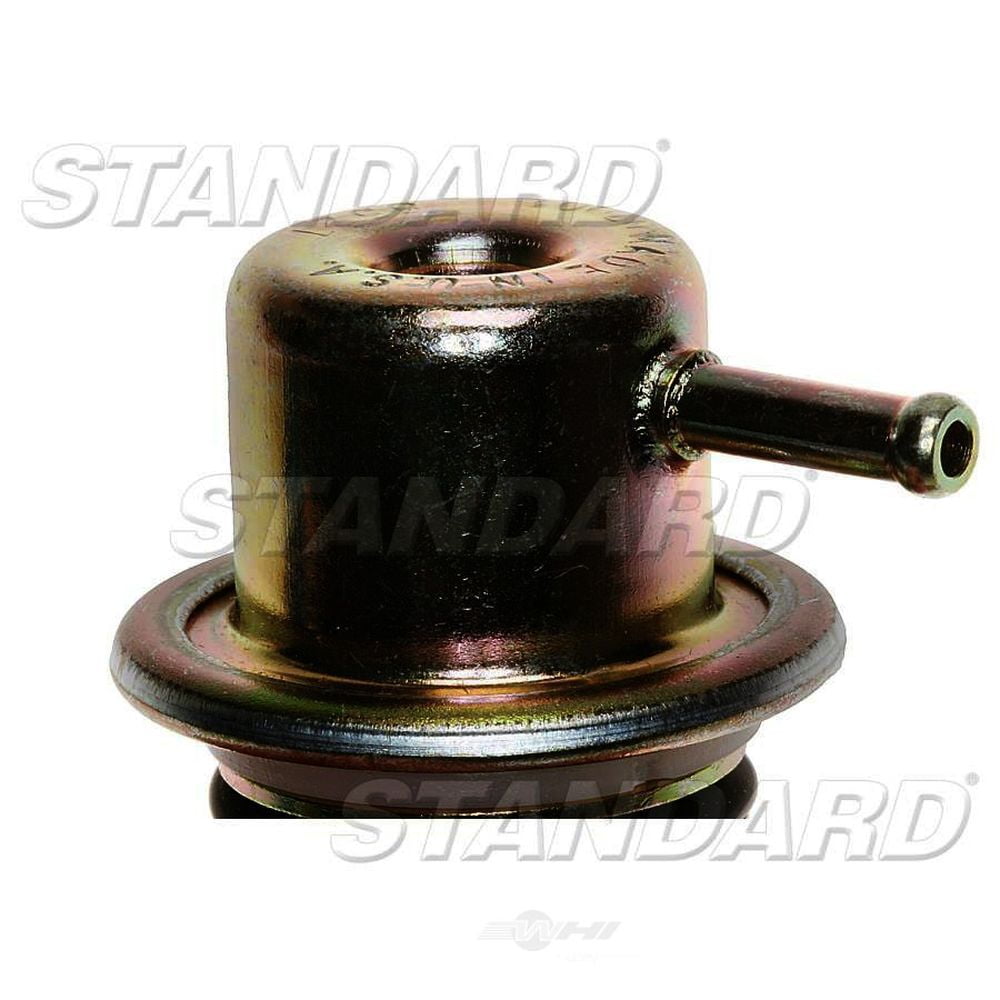 Intermotor PR160 Fuel Injection Pressure Regulator - Walmart.com