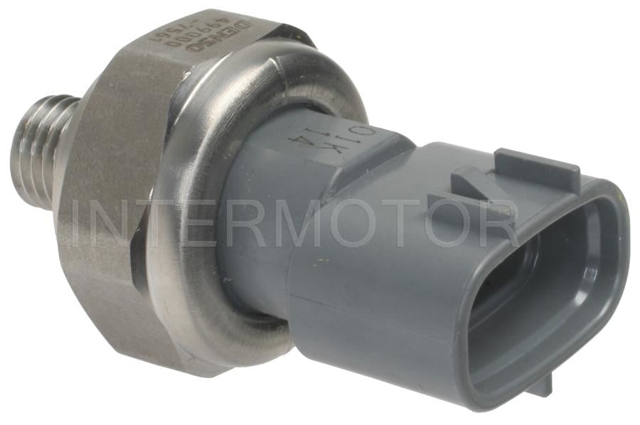 Intermotor PS-463 Engine Variable Valve Timing (VVT) Oil Pressure ...