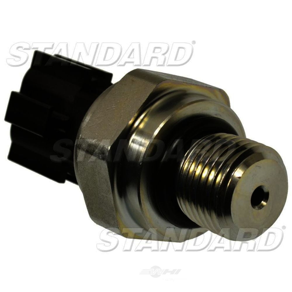 Intermotor PS695 Automatic Transmission Oil Pressure Switch - Walmart.com