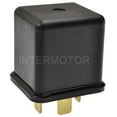 Intermotor RY-1678 Fuel Pump Relay - Walmart.com