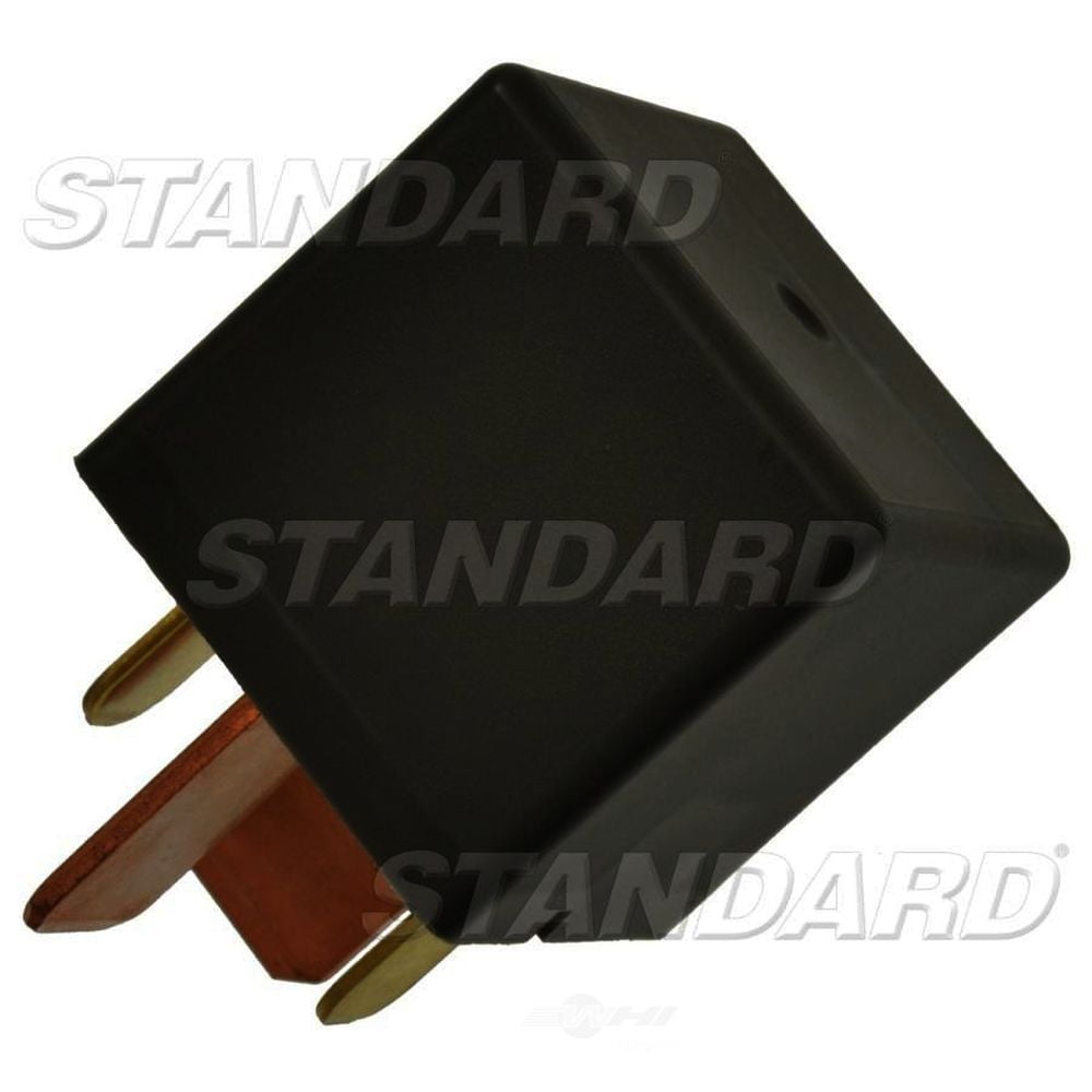 Intermotor RY1850 HVAC Blower Motor Relay - Walmart.com