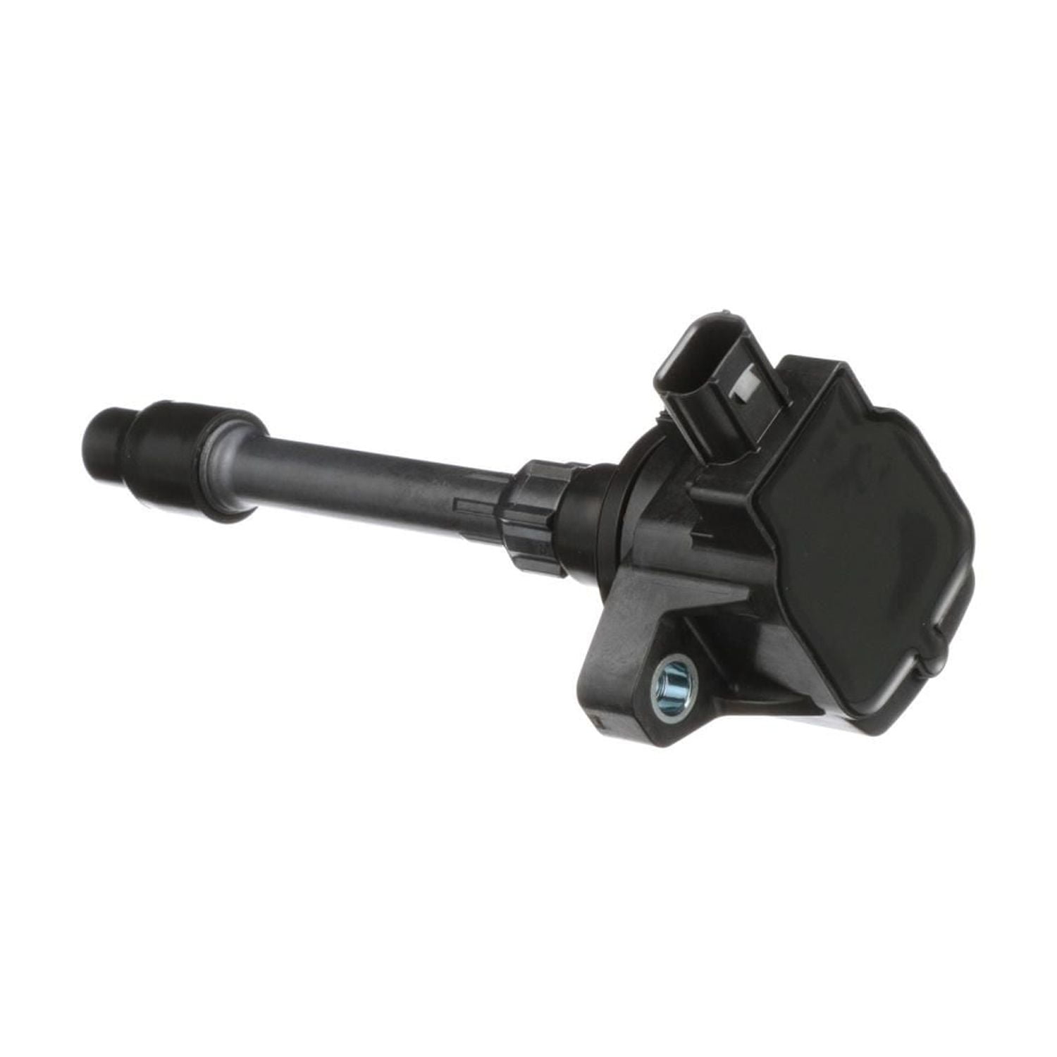 Intermotor SMP UF781 Coil on Plug Coil - Walmart.com