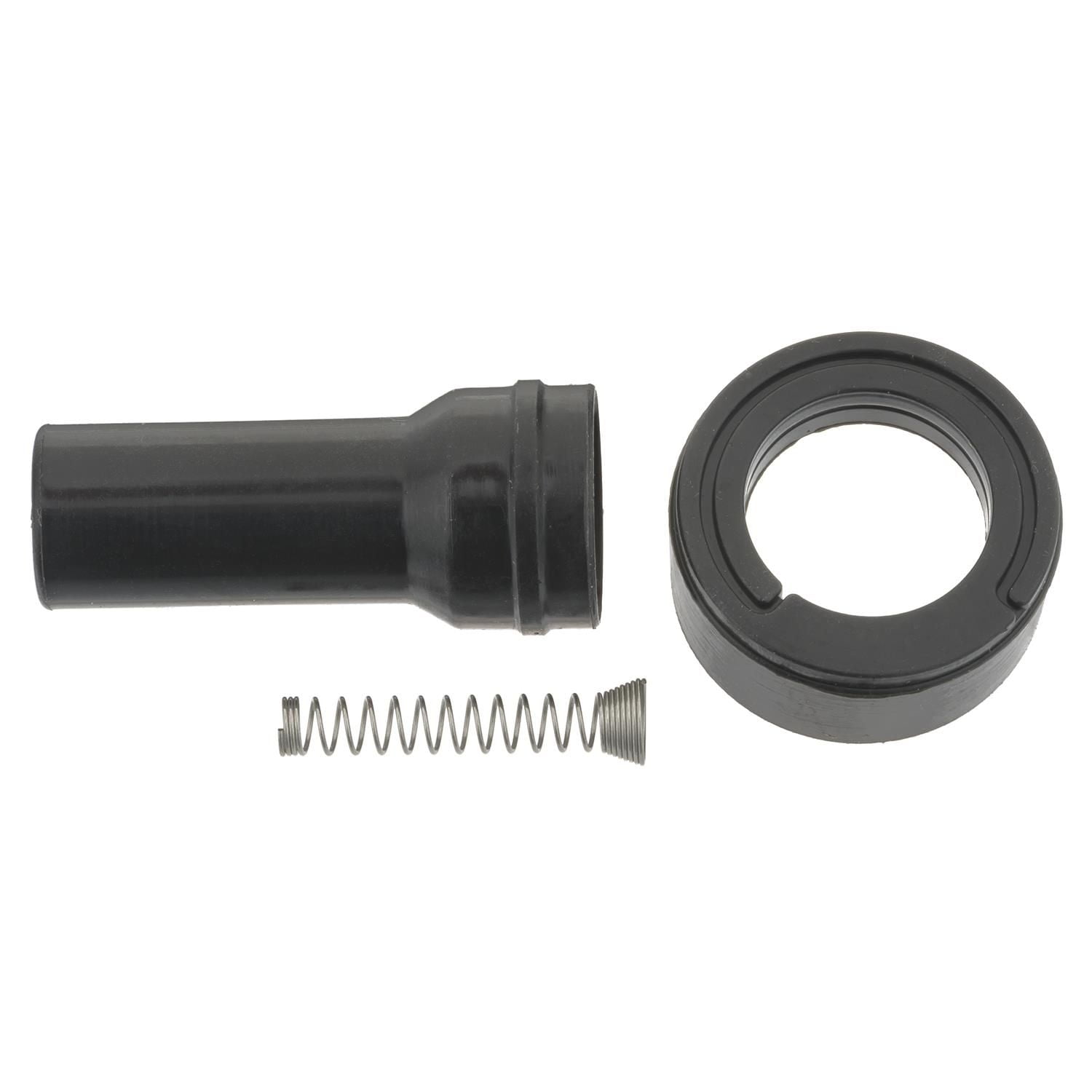 Intermotor SPP213E Coil On Plug Boot - Walmart.com