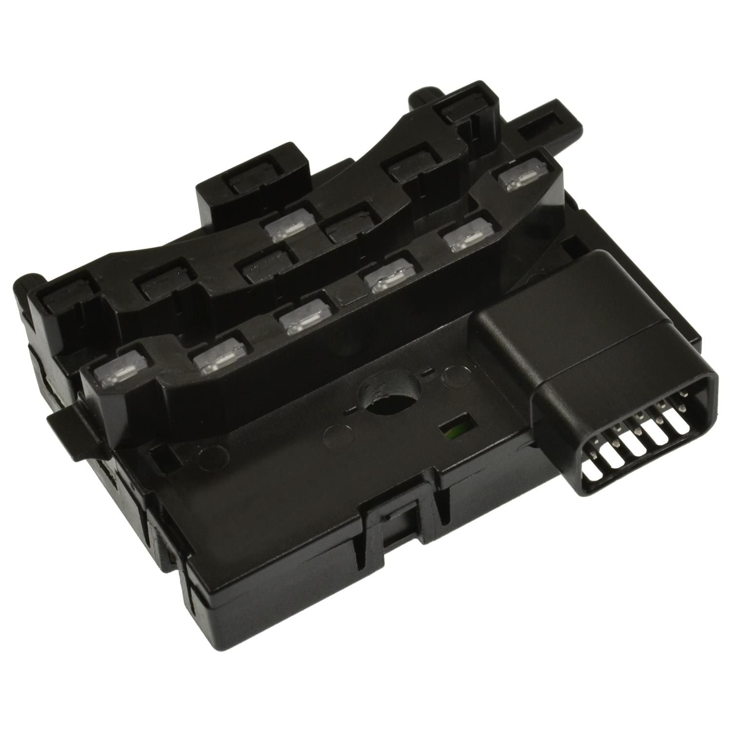 Intermotor SWS77 Steering Angle Sensor 1 Pack - Walmart.com