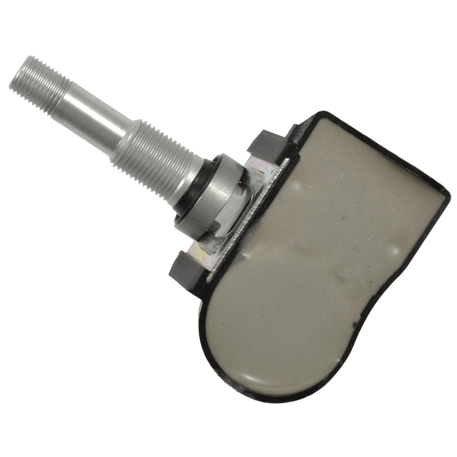 Intermotor TPM176 Tire Pressure Monitor Sensor - Walmart.com