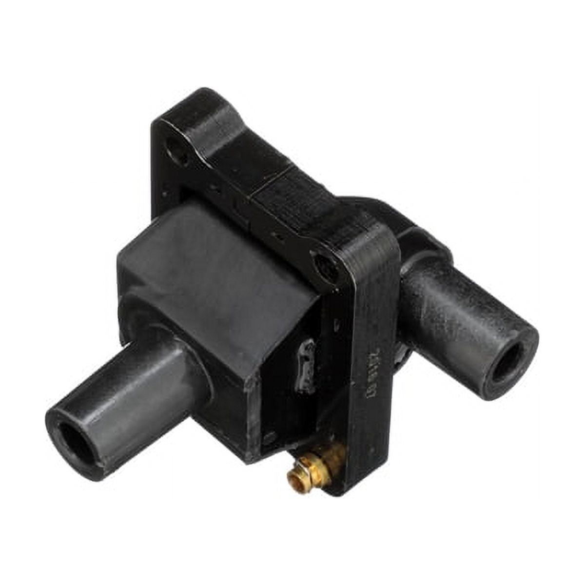 Intermotor UF-137 Ignition Coil - Walmart.com