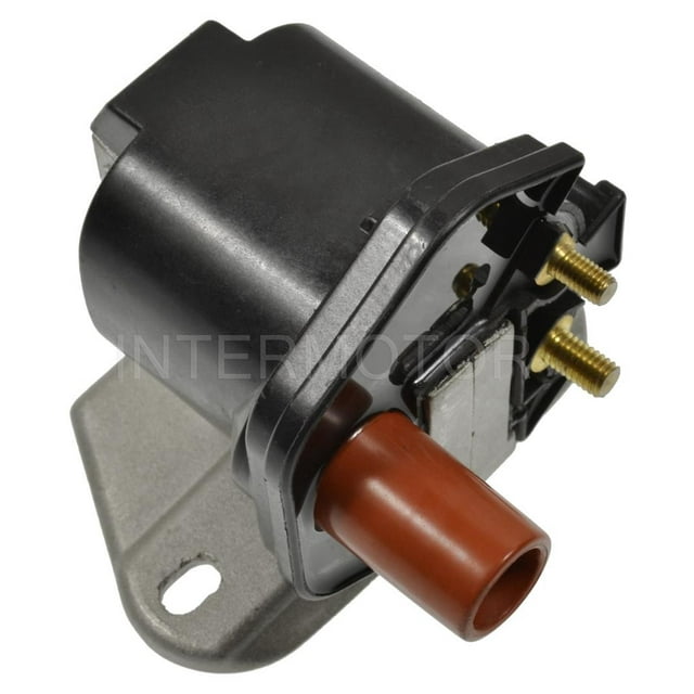 Intermotor UF-45 Ignition Coil - Walmart.com