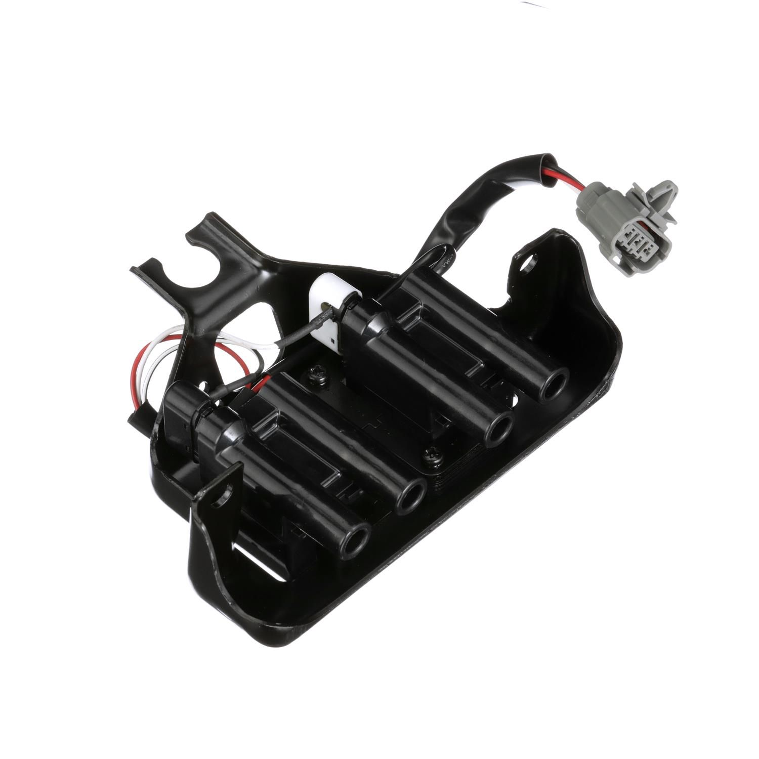 Intermotor UF-78 Ignition Coil - Walmart.com