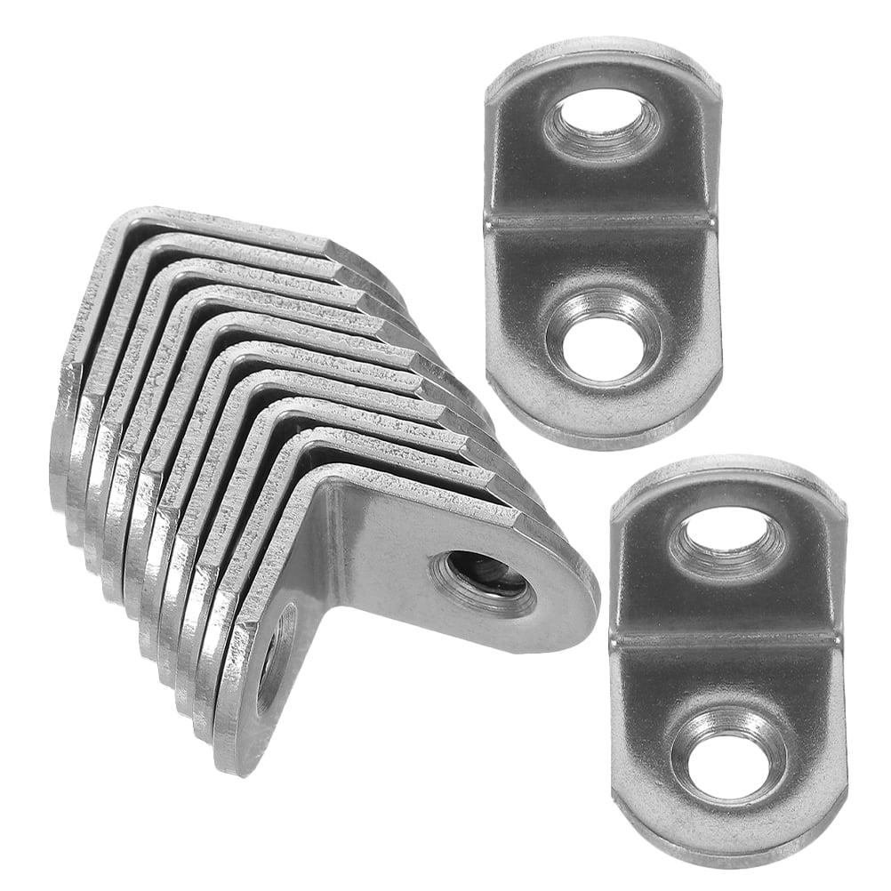 Internal Angle Brackets Table and Chair Corner Code Tables and Chairs ...