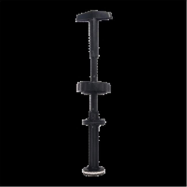 Internal Assembly H-Style Slide Valve Bodies - Walmart.com