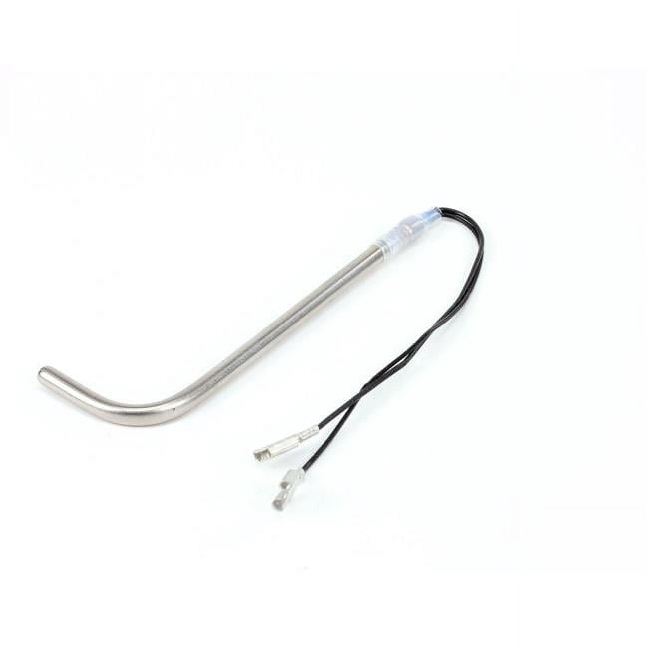 Internal BX Arby 91K Bead Probe - Walmart.com