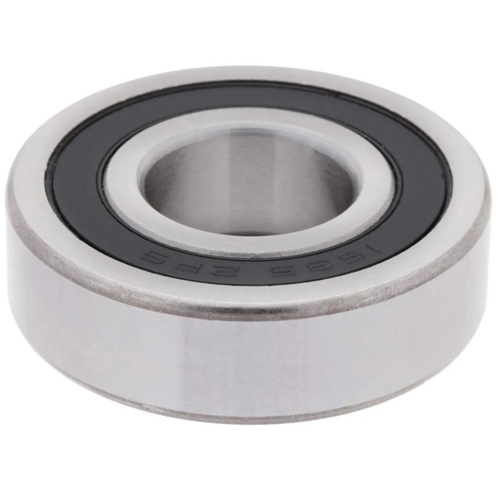 Internal Bearing for Mighty Mule Gate Opener Arm - FM350 MM360 MM500 ...