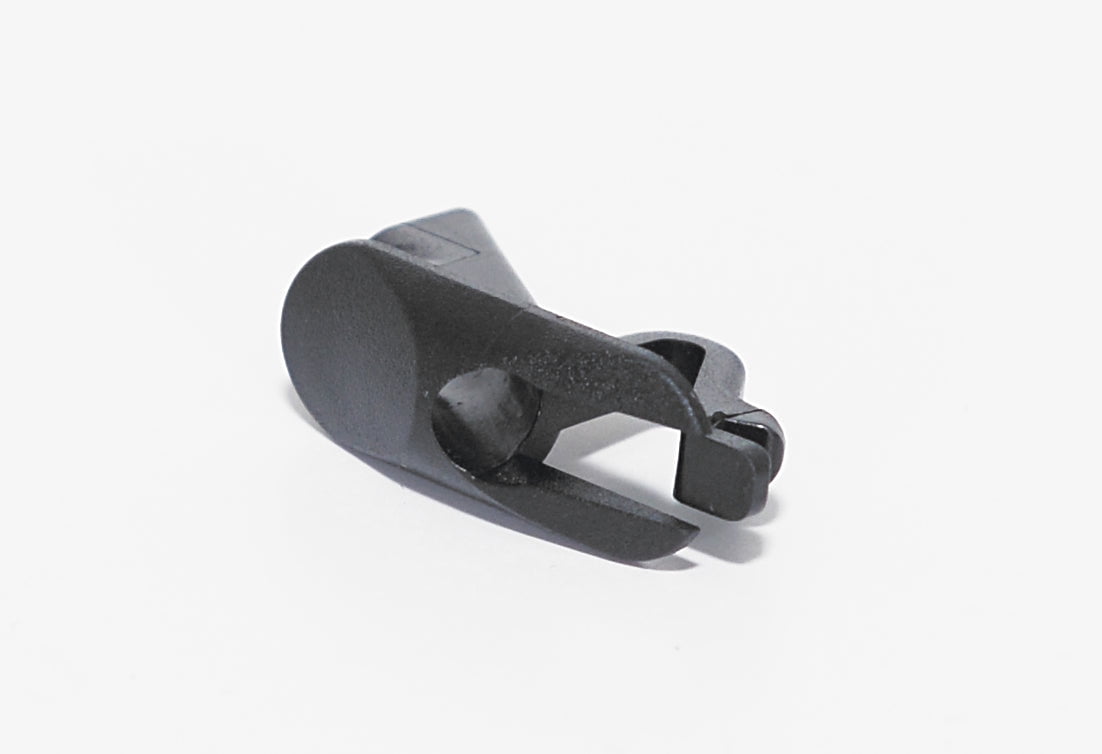 Internal Cable Guide Frame Hole - Walmart.com