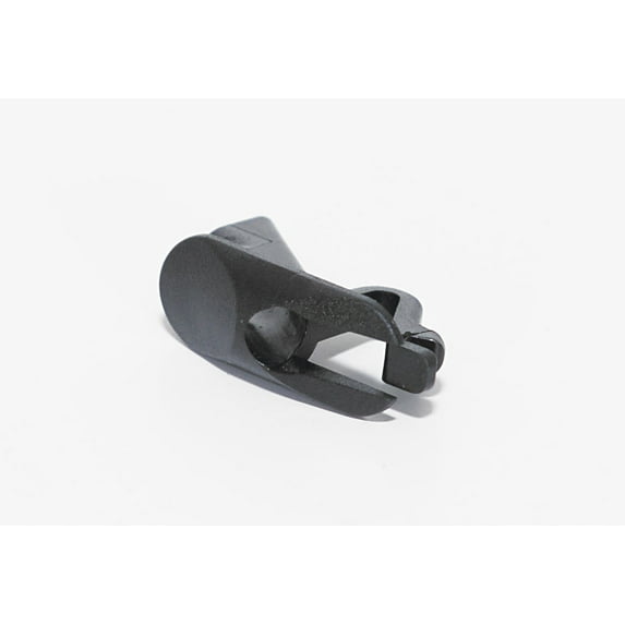 Internal Cable Guide Frame Hole - Walmart.com