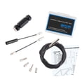 Internal Cable Routing Set, Bicycles Internal Cable Routing Tool, Bike ...
