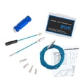 Internal Cable Routing Set, Bicycles Internal Cable Routing Tool, Bike ...