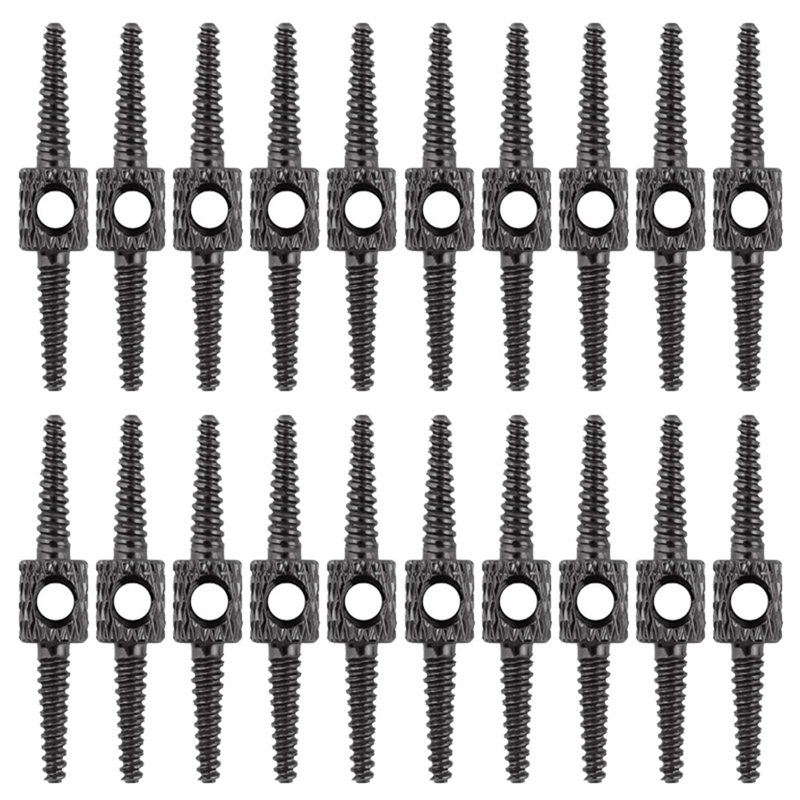 Internal Cable Routing Tool Bicycle Brake and Shift Cable Housing ...