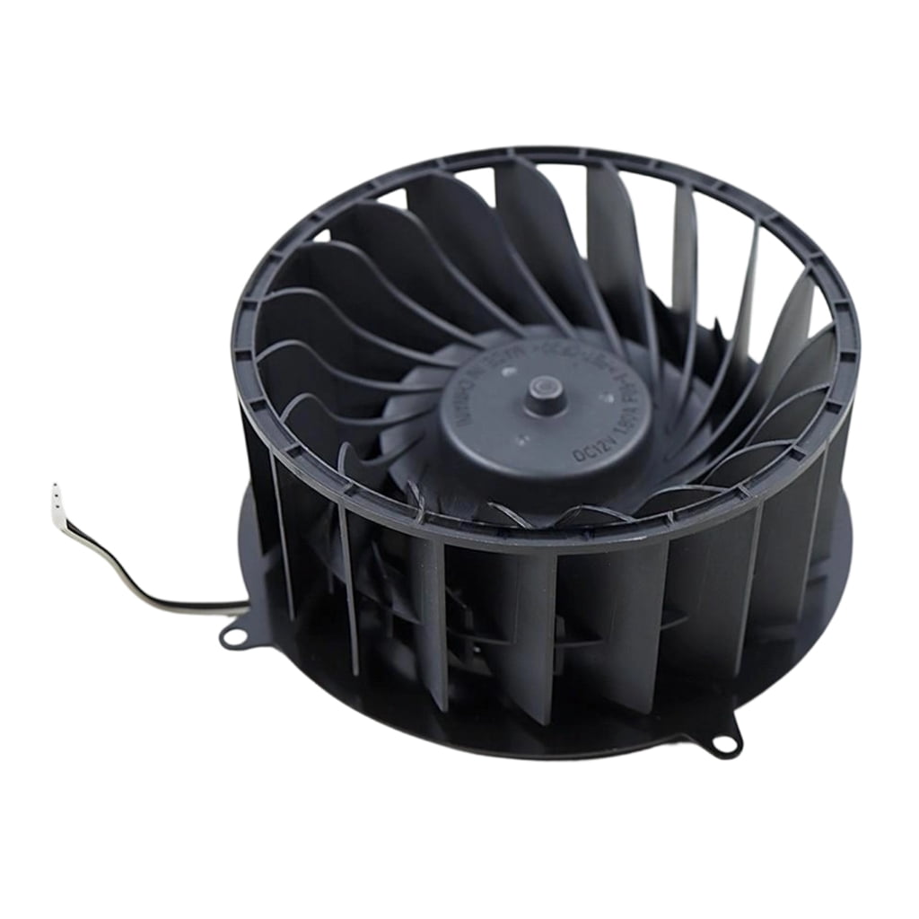 Internal Cooling Fan with 19 Blade For CFI-70XX CFI-7000 CFI-7021 ...