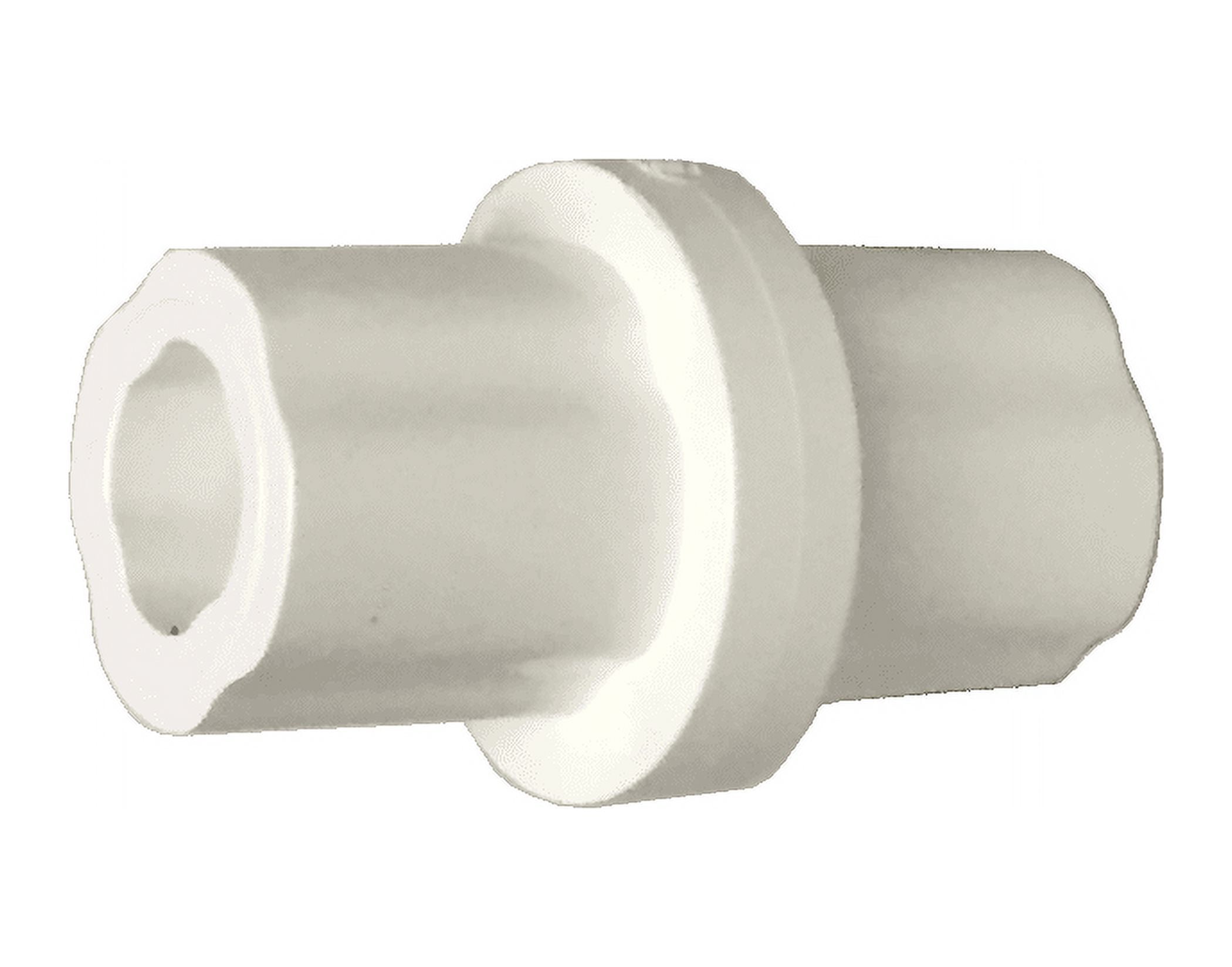 Internal Coupling 1" - Walmart.com