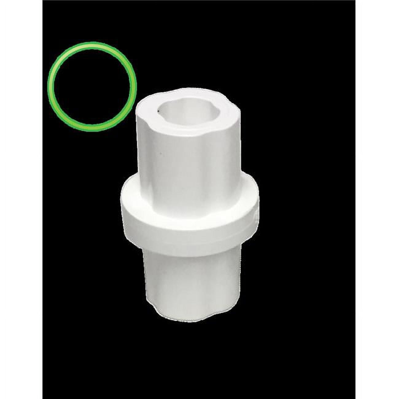 Internal Coupling 3/4" - Walmart.com