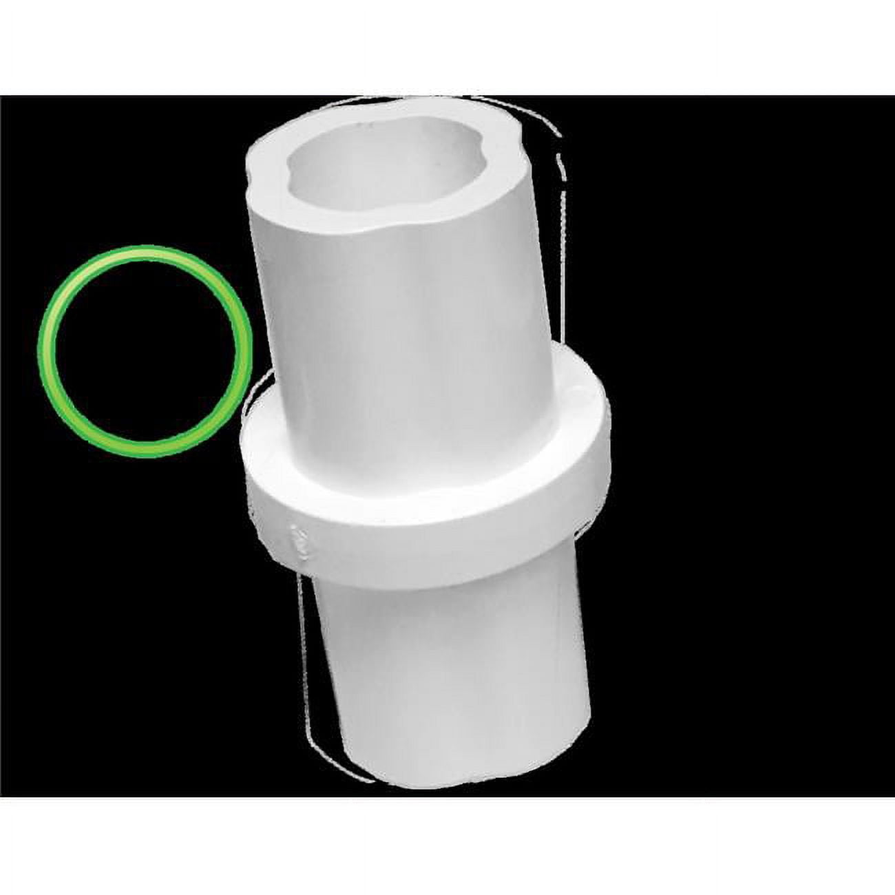 Internal Coupling ½" - Walmart.com