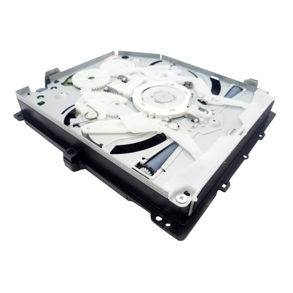 Internal Disc Drive Mechanism Replacement For Game Console Console ...