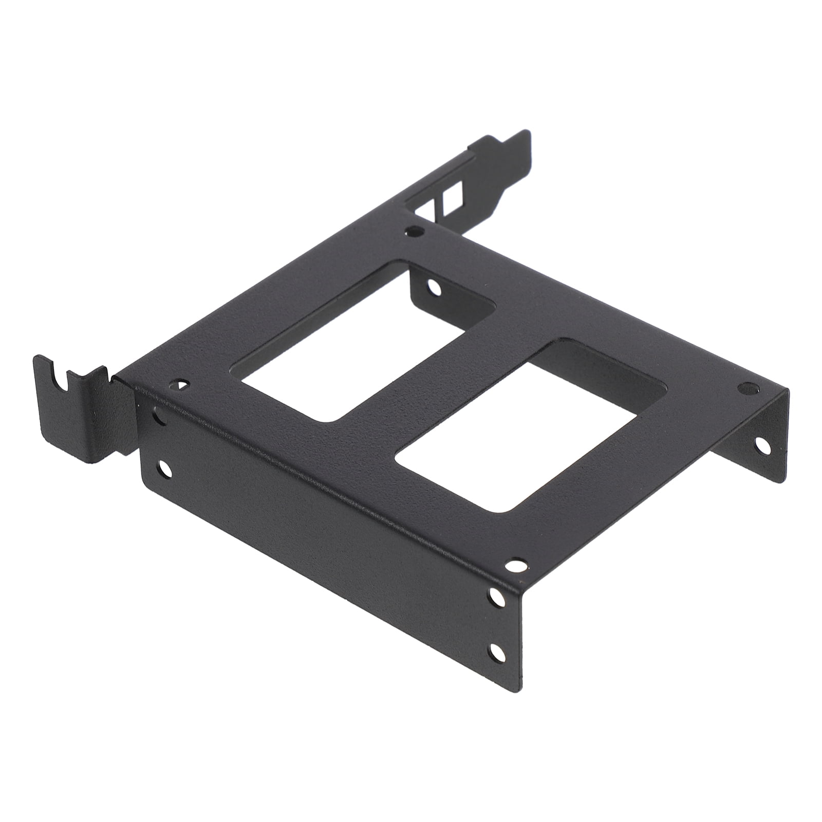 Internal Hard Drive Bracket Full Width Hard Disk Rack for Chassis PCI ...