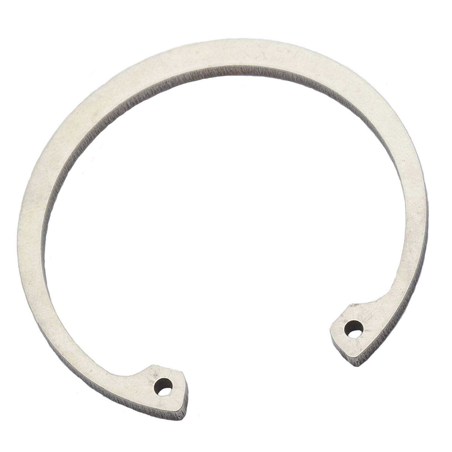 Internal / Housing Retaining Ring 2-1/16" (Pack of 10 pcs) Stainless ...