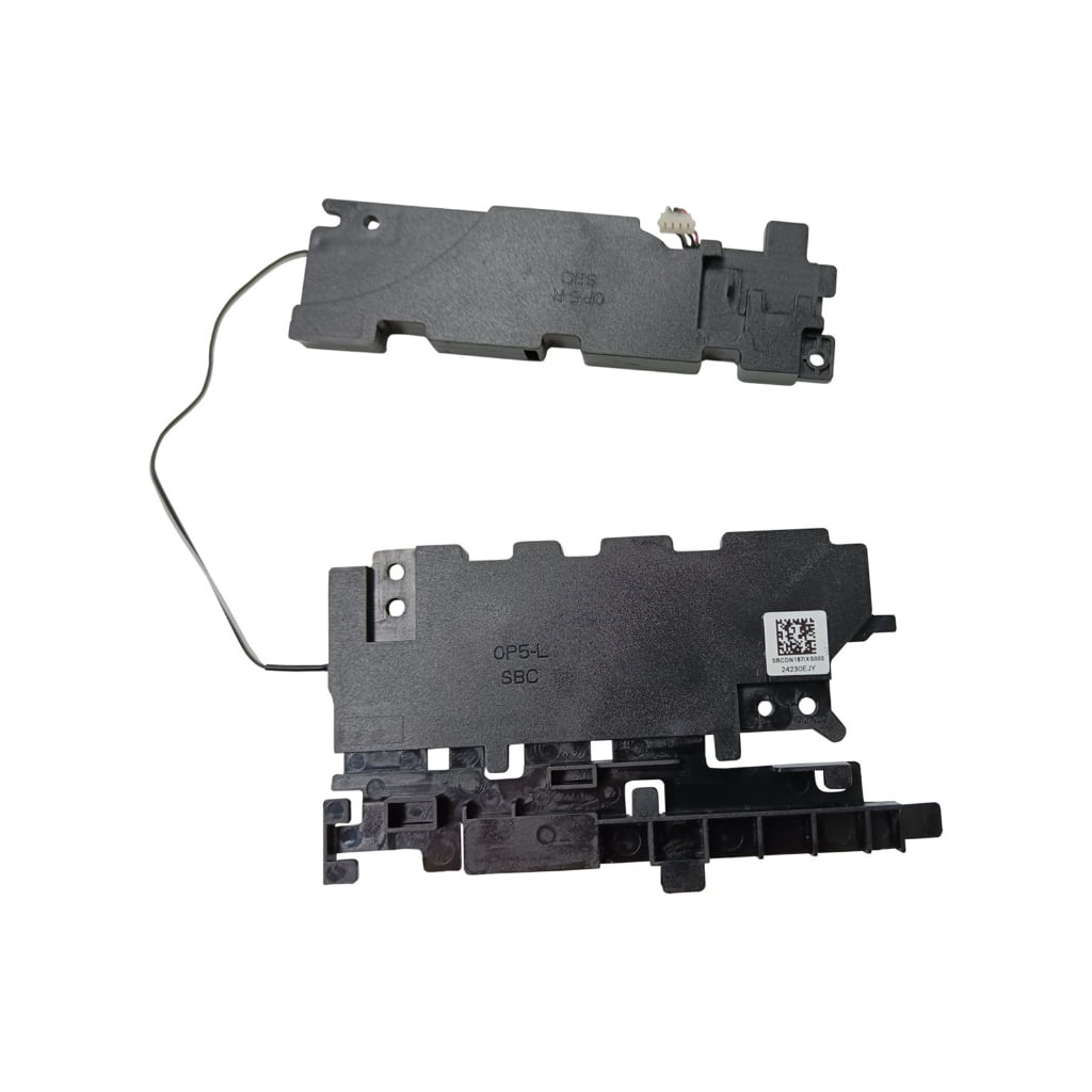 Internal Left & Right Replacement for 15DY 15S-FQ 15-EF 15S-EQ Repair ...