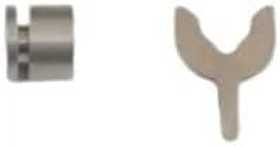 Internal Lock Plug™ Replacement Kit - Premium SW Internal Lock Plug ...