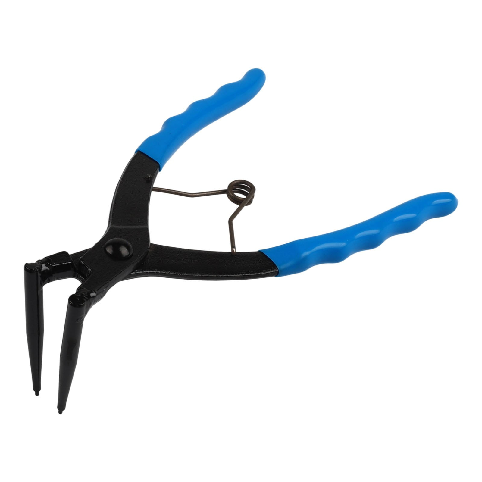 Internal Master Cylinder Snap Ring Pliers Heavy Duty 90 Degree Long ...