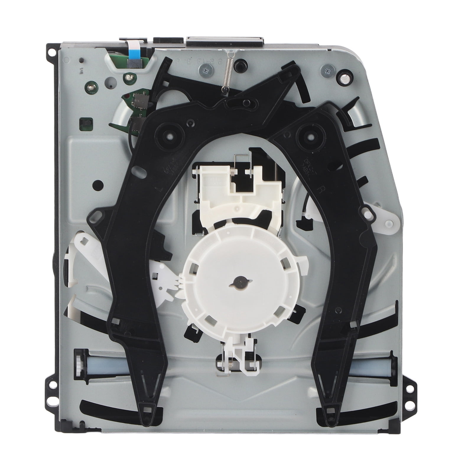 Internal Optical Drive Replacement Ultra Thin Optical Drive DVD Optical ...