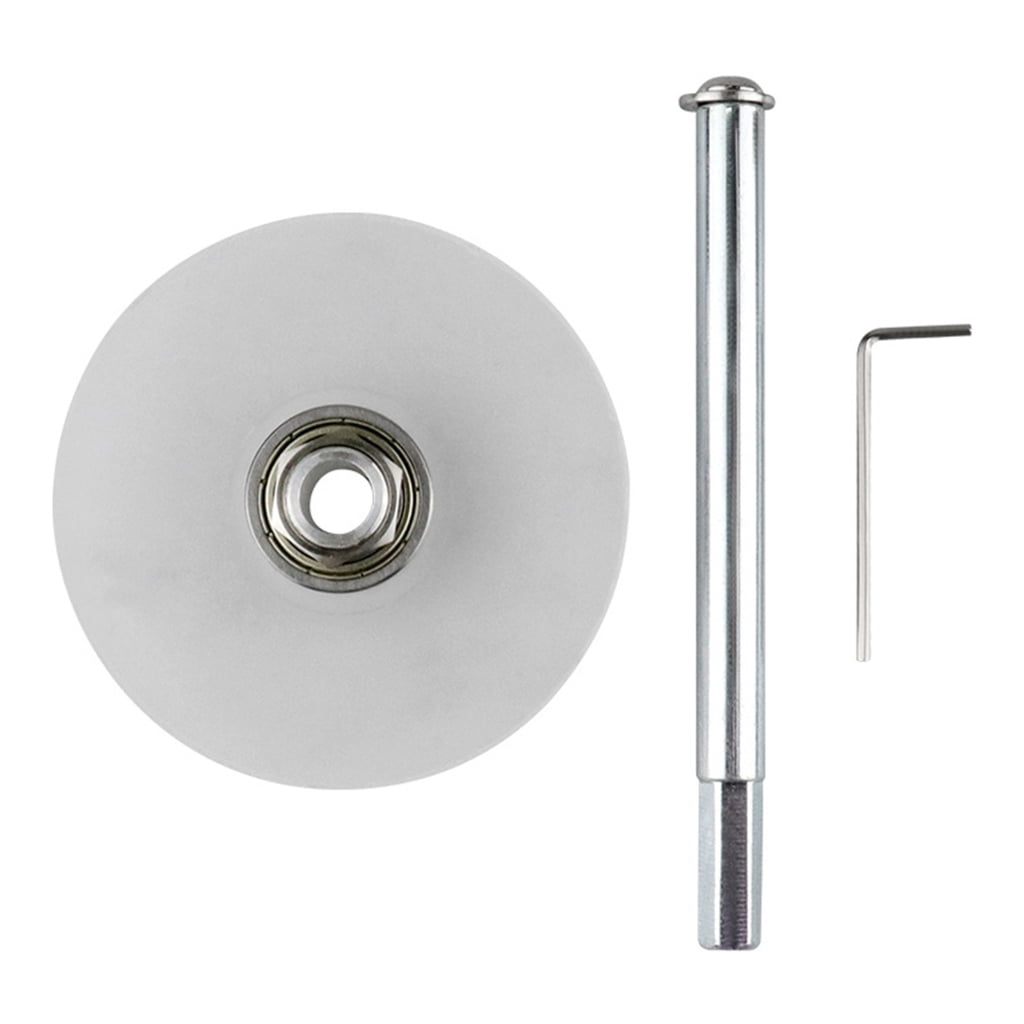 Internal Pipe Cutter Locators Set with Adjustable Depth Control for ...