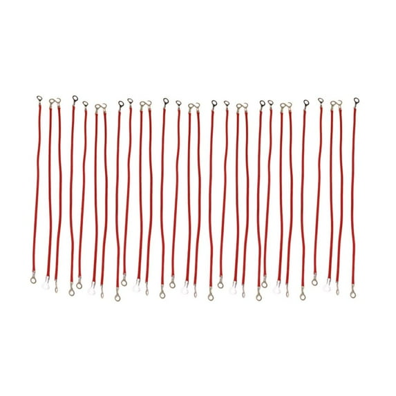 Internal Power Wire with Overload Protection Appliance Repair Cord for ...