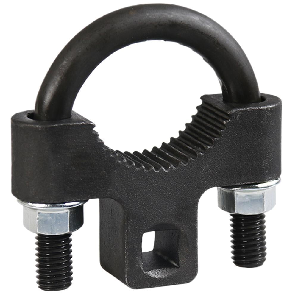 Internal Rod Tool for Vehicle Chassis Rockers Installation and Removal ...