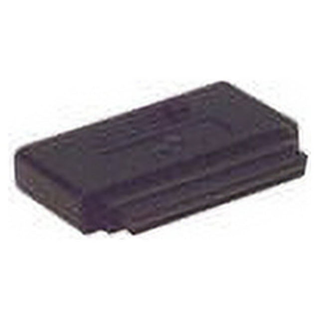 Internal SCSI 68 pin Female Terminator Active Internal SCSI 68 pin ...