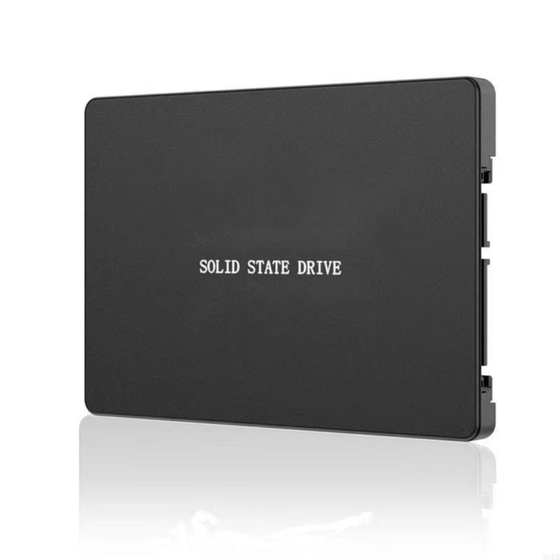 Internal SSD Solid State Drive 128GB for Computer and Laptop Easy ...