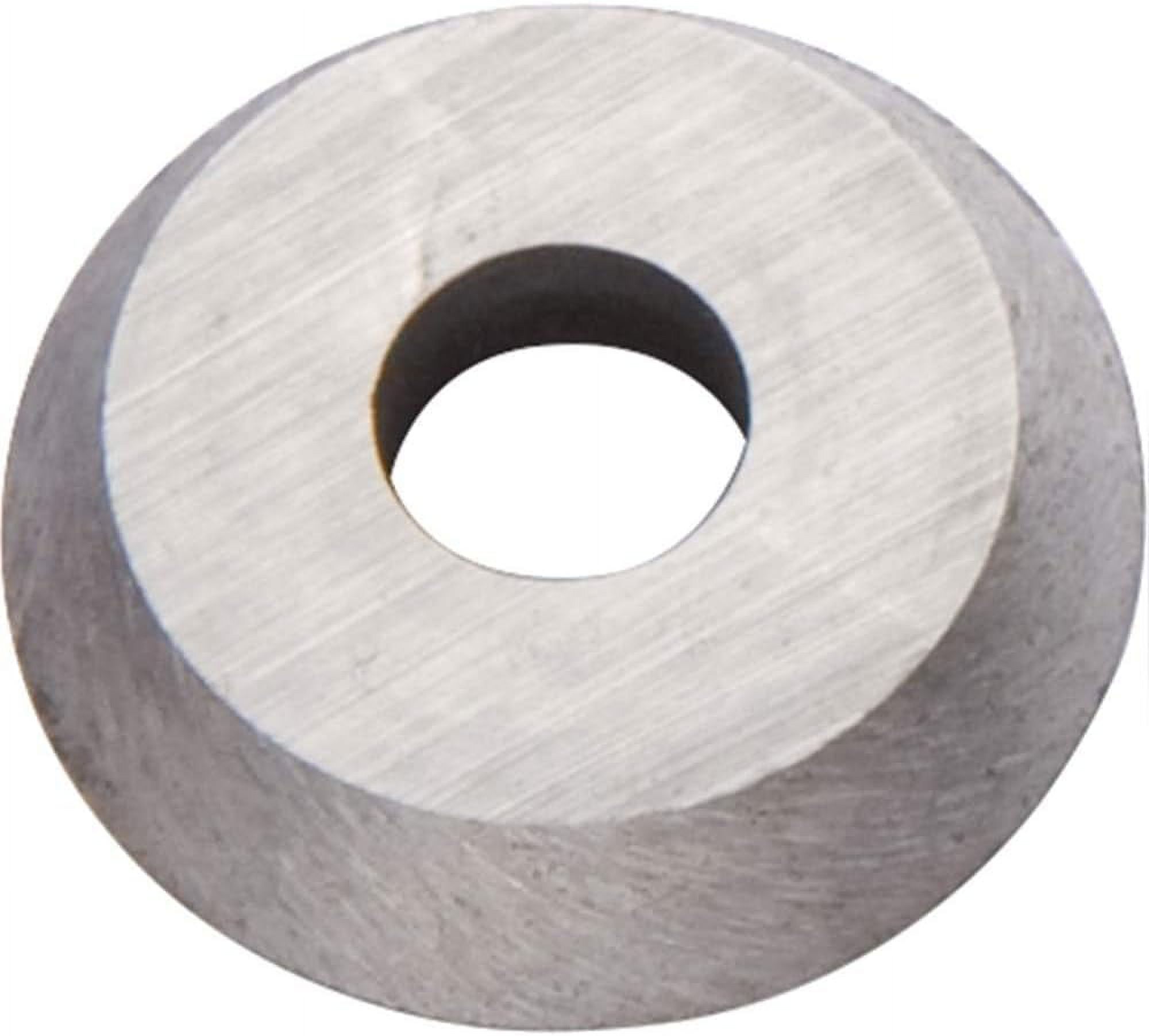 Internal Shear Scraper Replacement Blade - Walmart.com