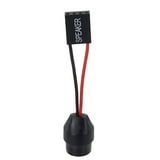 Internal Small Plug Loudspeaker Beep Alarm For PC Interanal BIOS ...