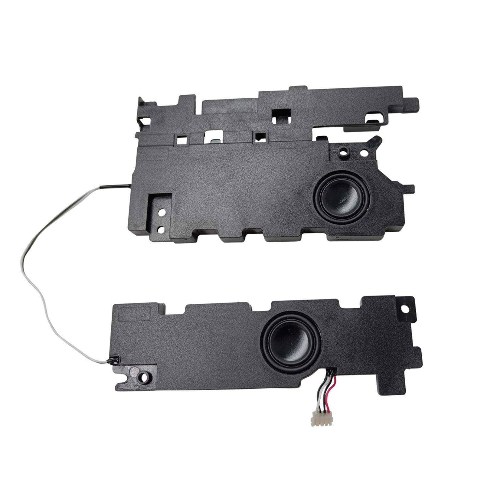 Internal Speaker Left & Right Replacement for 15DY 15S-FQ 15-EF 15S-EQ ...