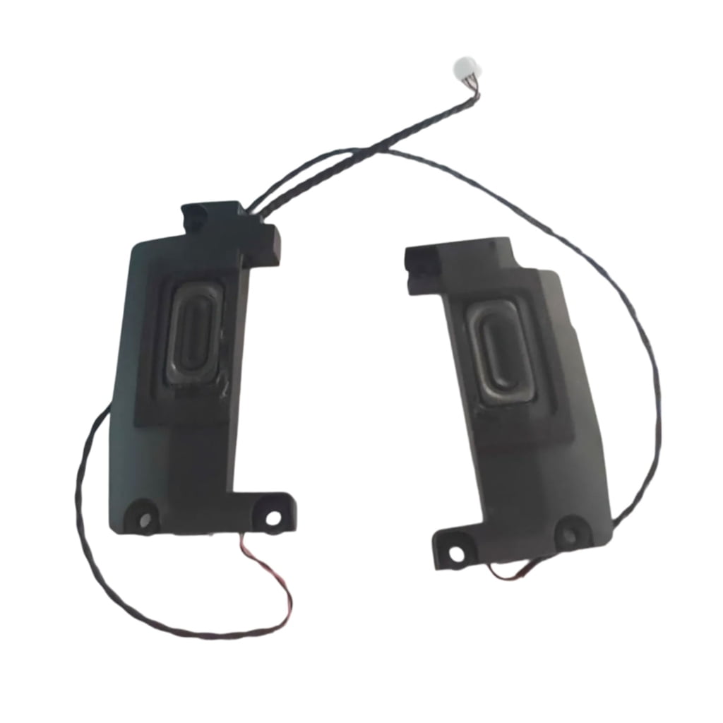 Internal Speakers Left & Right Replacement for T460 T460S T470S ...