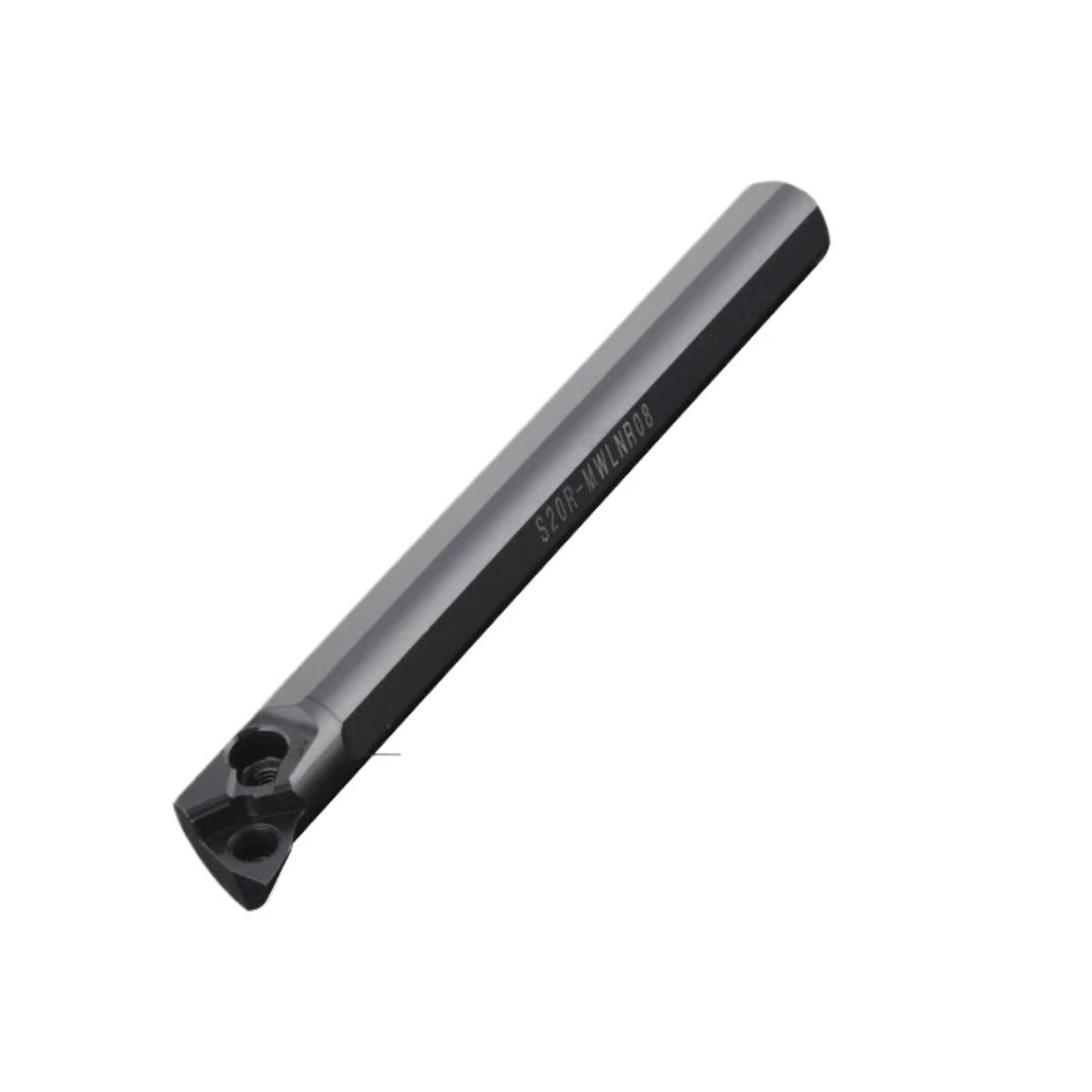 Internal Turning Tool -MWLNR/L Lathe Bar Turning Holder CNC Cutting Tool Cutter Bar - Walmart.com