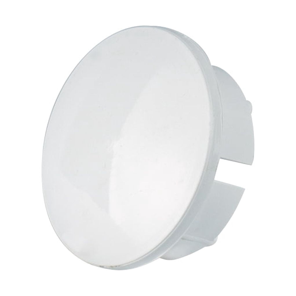 Internal cap 1¼" - Furniture Grade PVC Fitting - Walmart.com