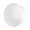Cap 1" - Walmart.com