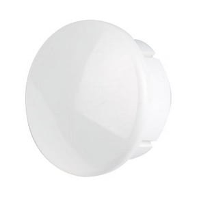 Inner cap 2" - Walmart.com