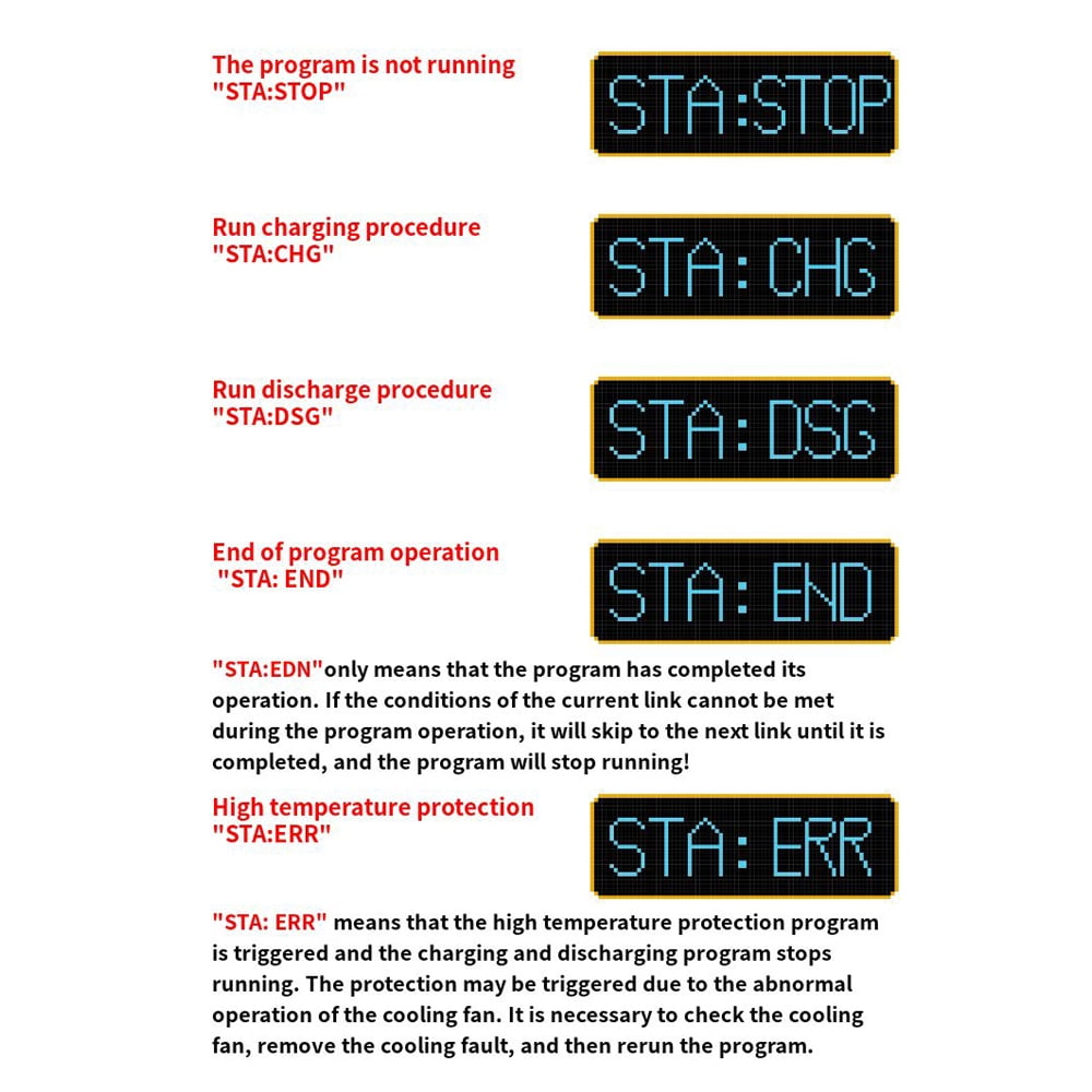 Internal resistance tester,Battery Internal Resistance Battery Internal ...