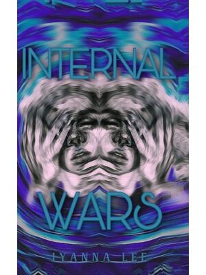 Internal wars - Walmart.com