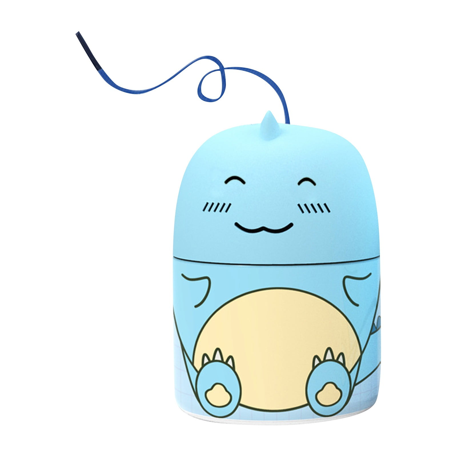 Soldering Kit - Multi-function Soldering Iron Soldering Gun Set - 60W ...